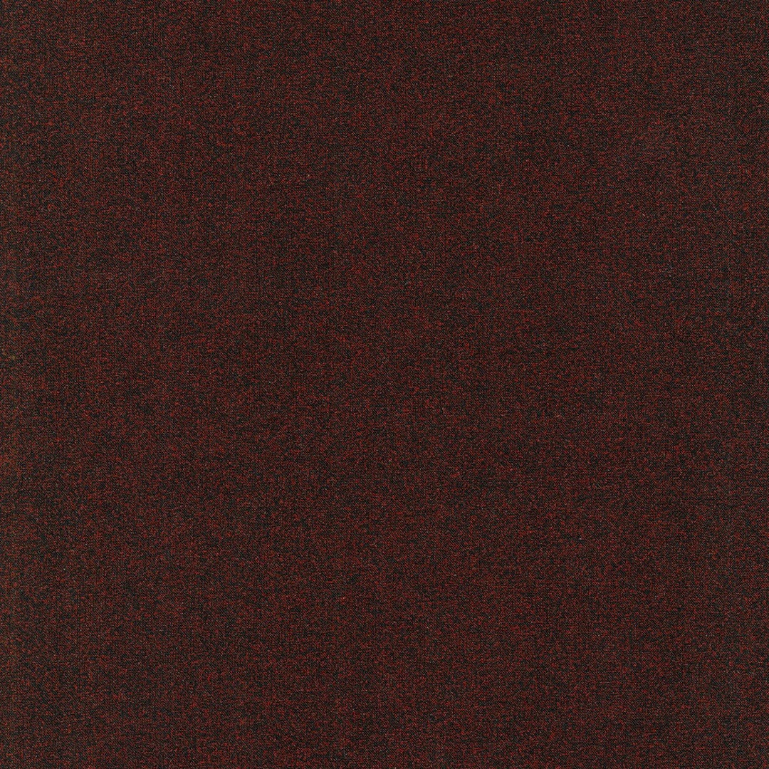 Midnight Red Kona Sheen by Robert Kaufman - Etsy