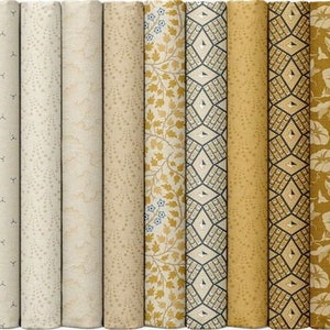 Starfall Nebula Navy by George Mccartney for Marcus Fabrics - Etsy