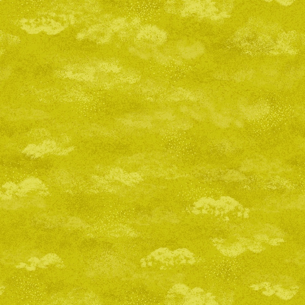 Chartreuse Curtains - Etsy