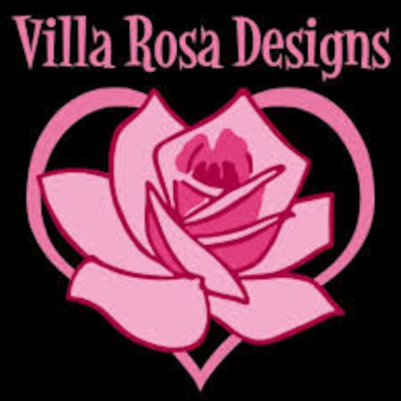 Sheryl Quilt Pattern Villa Rosa Designs - Etsy