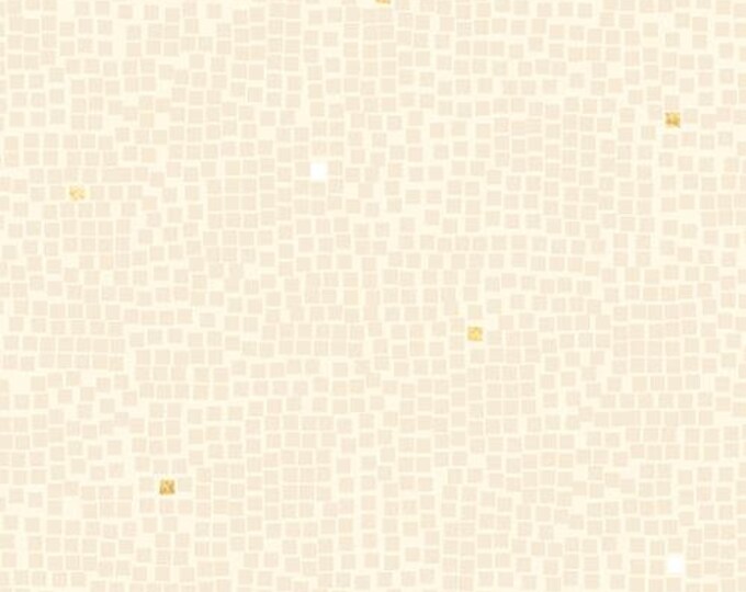 Pixel Natural by Rashida Coleman Hale for Ruby Star Society END OF BOLT ...