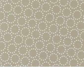 Half Yard Bundle Stateside by Sweetwater for Moda Fabrics 29 - Etsy