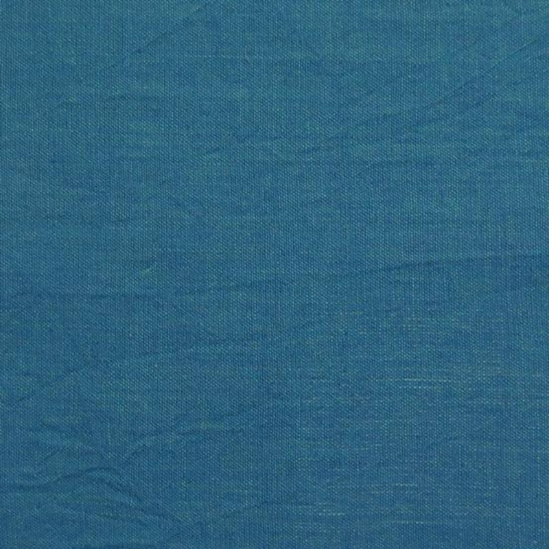 Shot Cotton Fabric by the Yard - Etsy