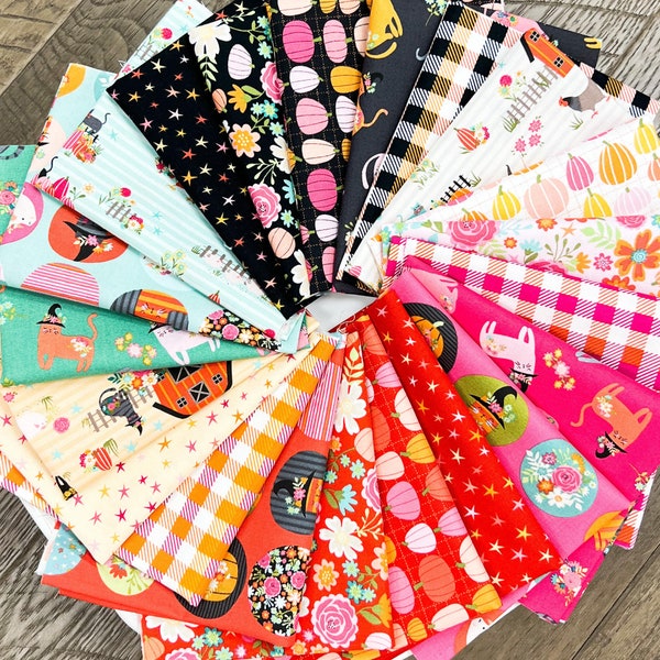 Kitty Loves Candy Bundle - Etsy Kitty Loves Candy Bundle - Etsy