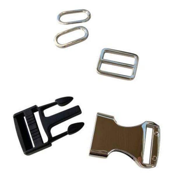 Bag Hardware - Etsy