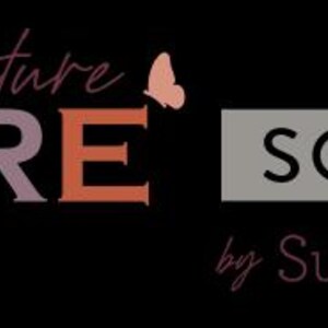 Monet Signature Pure Solids by Suzy Quilts for Art Gallery Fabrics - Etsy