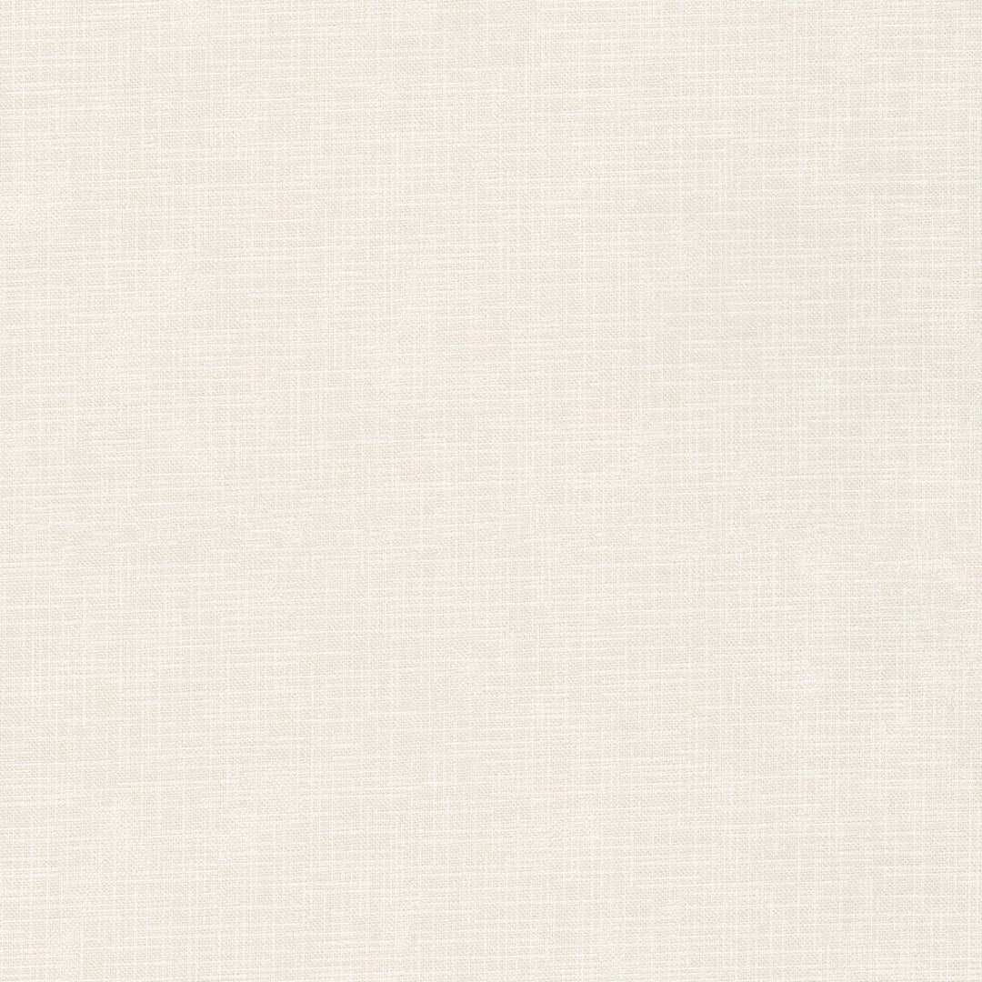 Quilter's Linen Ecru by Studio RK for Robert Kaufman Fabrics - Etsy