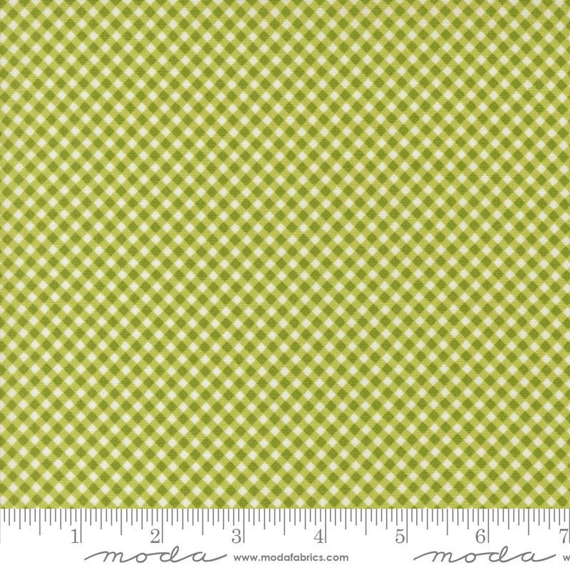 Gingham Upholstery Fabric - Etsy