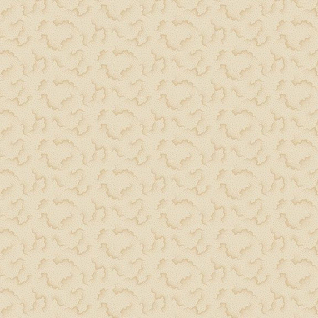 Starfall Nebula Beige by George Mccartney for Marcus Fabrics - Etsy
