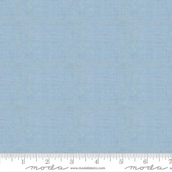 Moda Cross Weave - Etsy