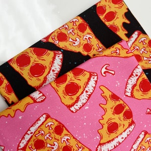 Snack Shack Precuts by Crystal Manning for Moda Fabrics - Etsy