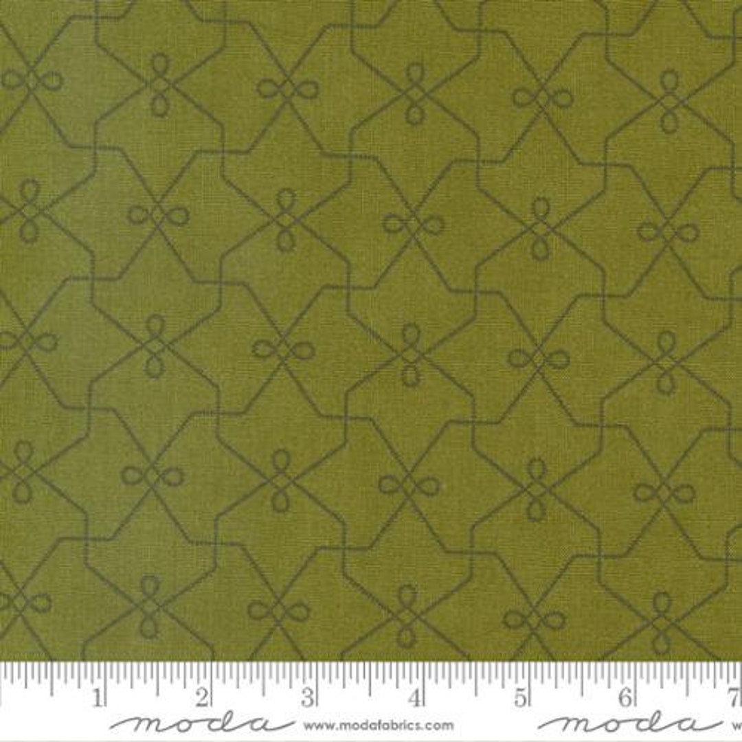 Joyful Gatherings Wrapping Paper Mistletoe by Primitive Gatherings for ...