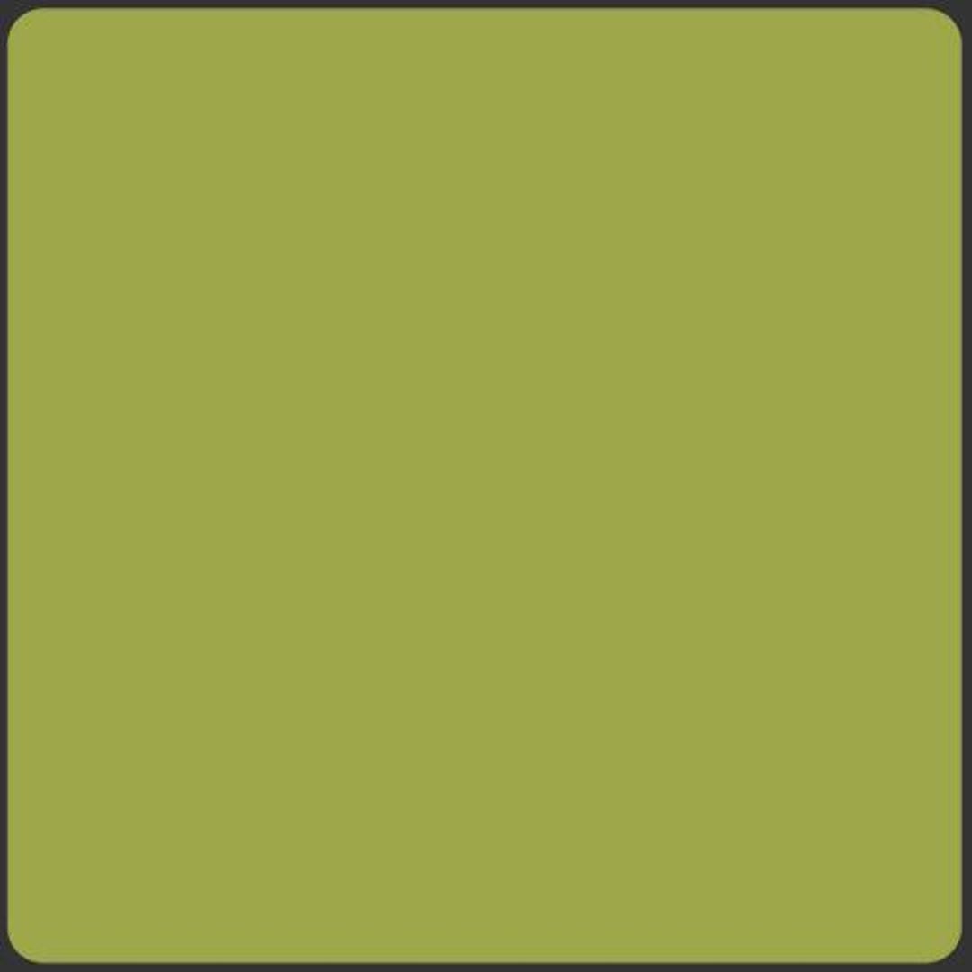 Dark Citron Pure Solids by Art Gallery Fabrics - Etsy