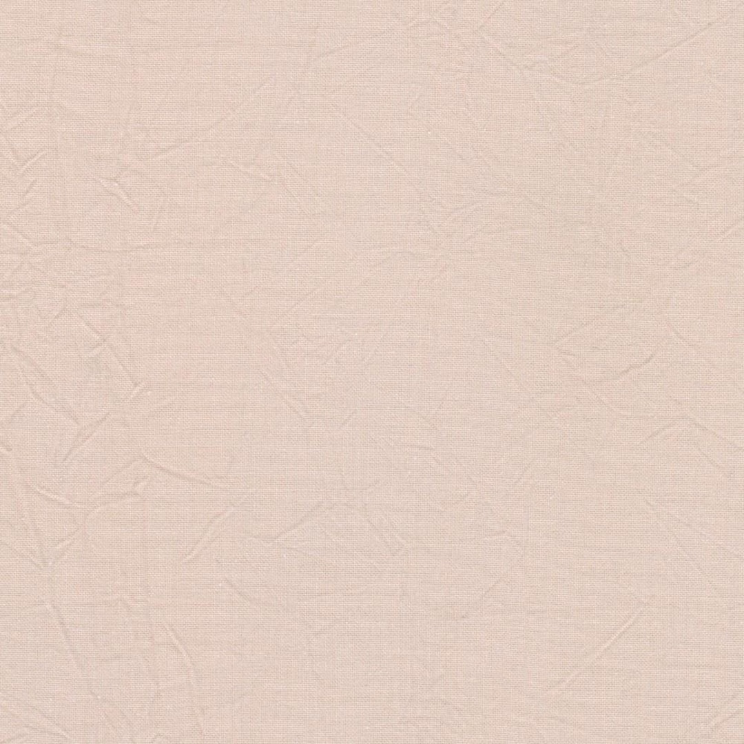 Kona Natural Crush Shell Pink From Robert Kaufman - Etsy