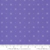Bella Solids Snow From Moda Fabrics - Etsy
