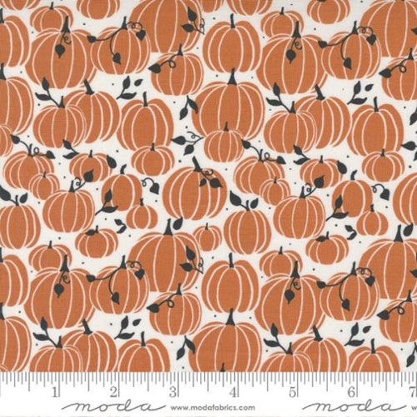 Fabric Pumpkin - Etsy