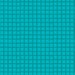 Teal Squares Very Merry by Kim Schaefer for Andover Fabrics- End of ...