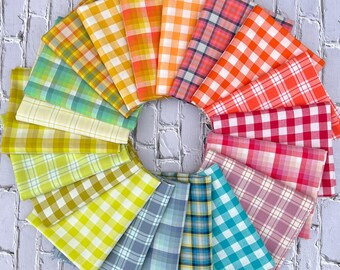 Kitchen Window | Etsy