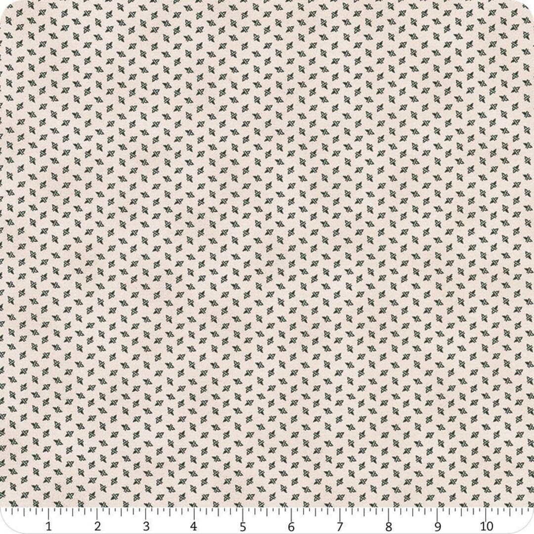 Homestead Harvest Tan Arrows - Etsy