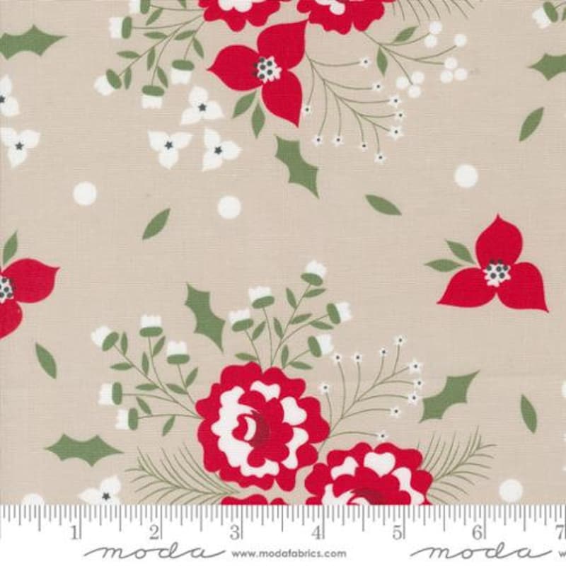 Corey Yoder Fabric - Etsy