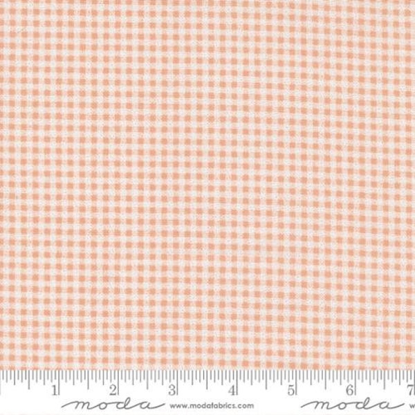 Peach Background - Etsy