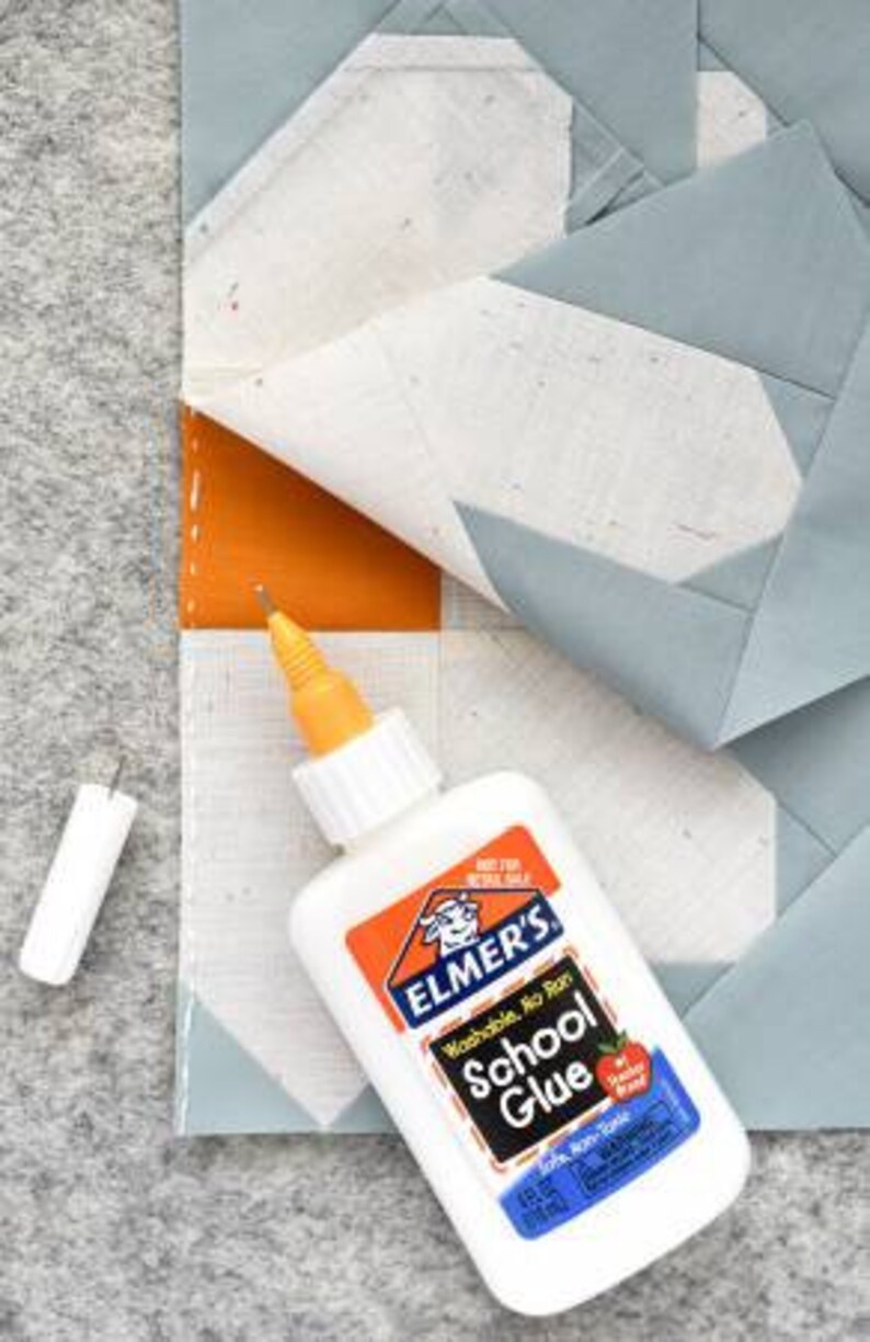 Fineline Glue Applicator Tips by Pen and Paper Designs - Etsy