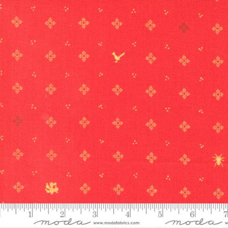 New Mexico Fabric - Etsy