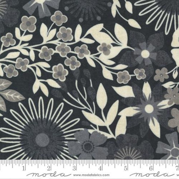 Floral Dress Fabric - Etsy