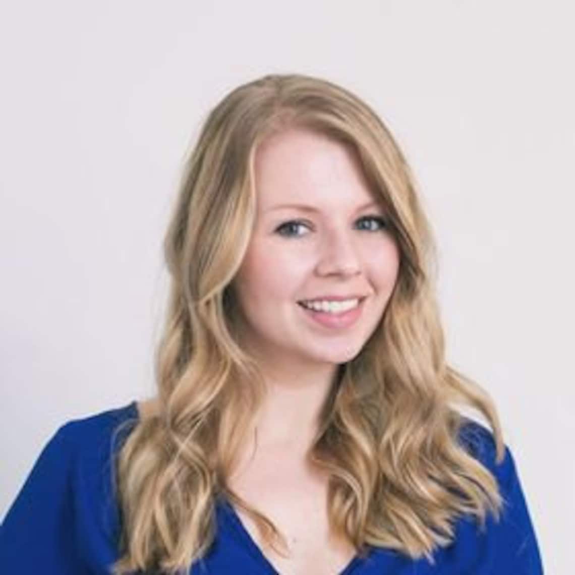 Hodgepodge Quilt Pattern by Modernly Morgan - Etsy