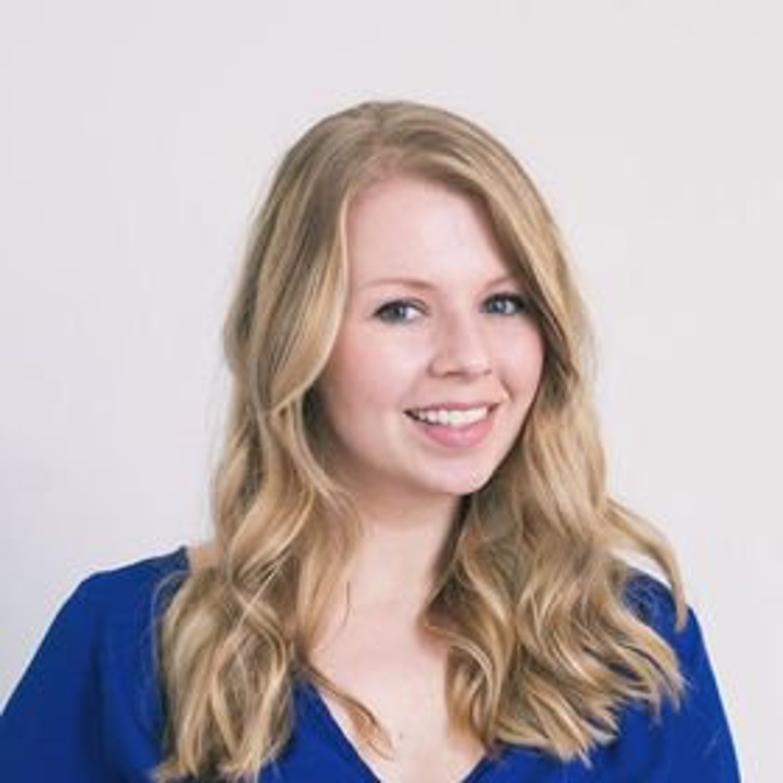 Hodgepodge Quilt Pattern by Modernly Morgan - Etsy