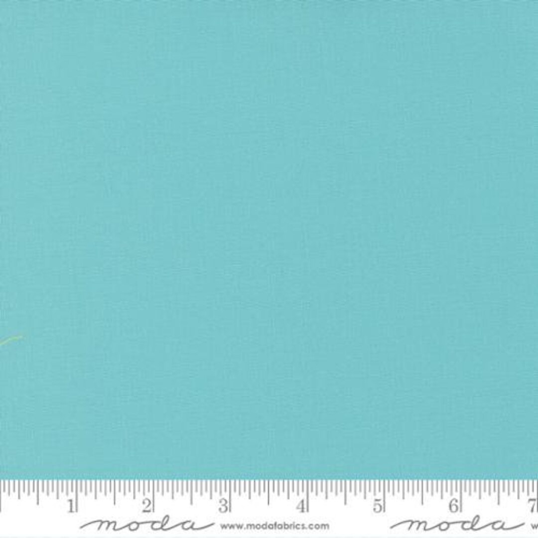 Bella Solids Spray From Moda Fabrics - Etsy