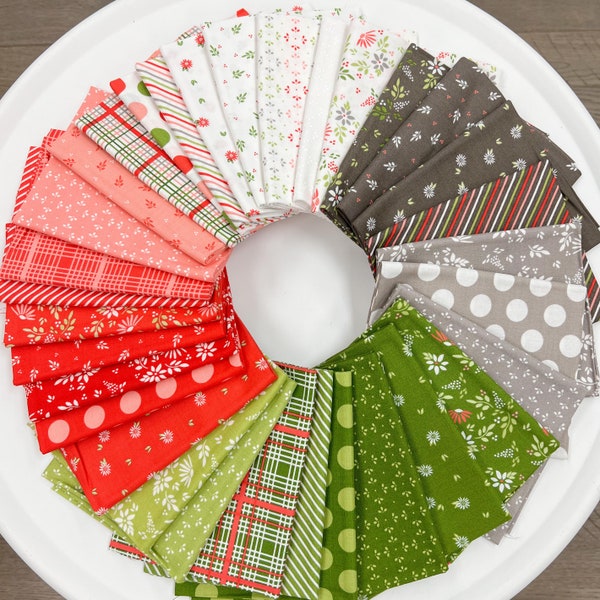 Favorite Things - Etsy