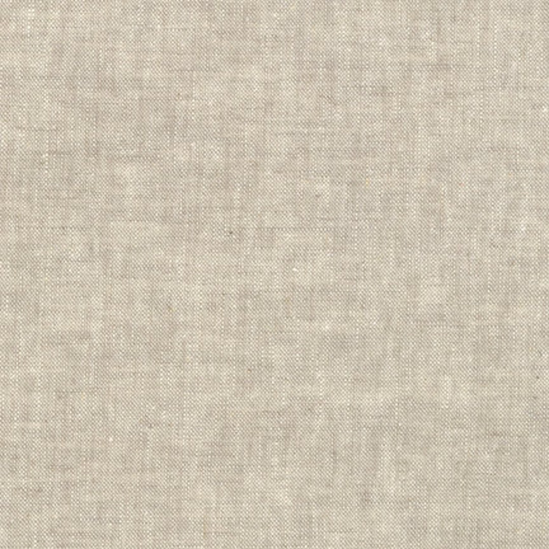 Essex Yarn Dyed Flax for Robert Kaufman - Etsy