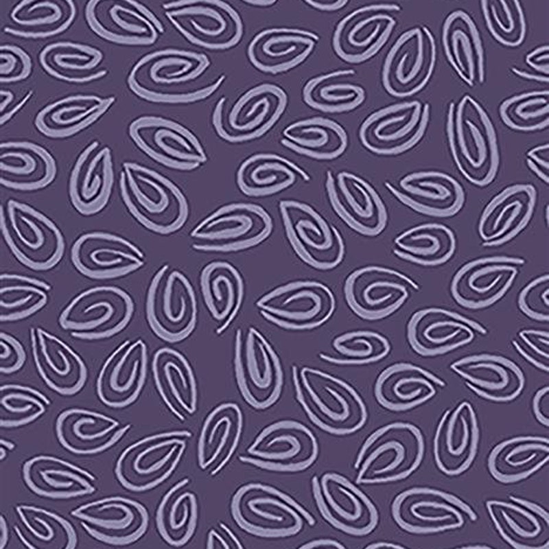 Susybee Panels - Etsy