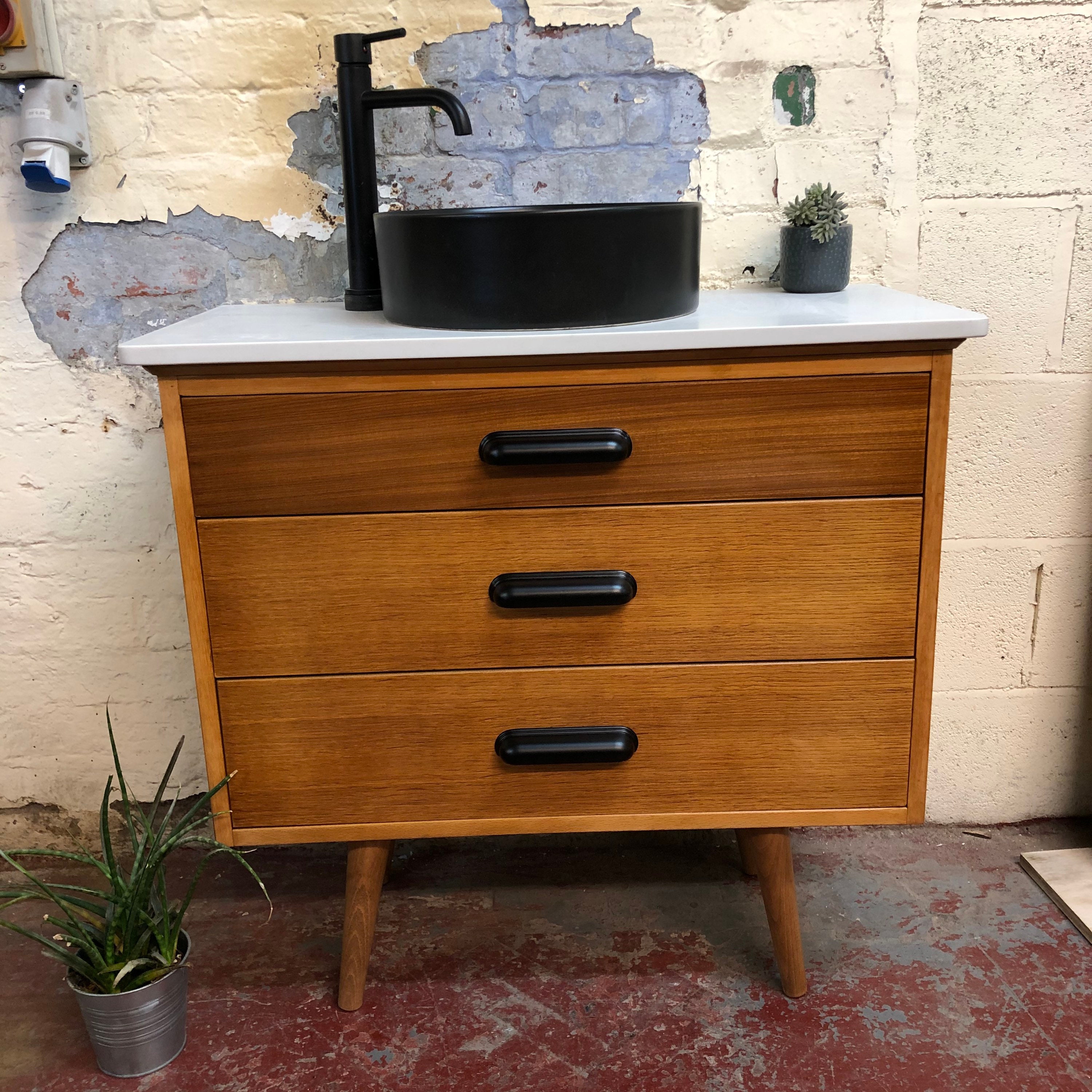 Midcentury Modern Bathroom Vanity 36 Inch at Shirley Ashley blog Midcentury Modern Bathroom Vanity 36 Inch at Shirley Ashley blog