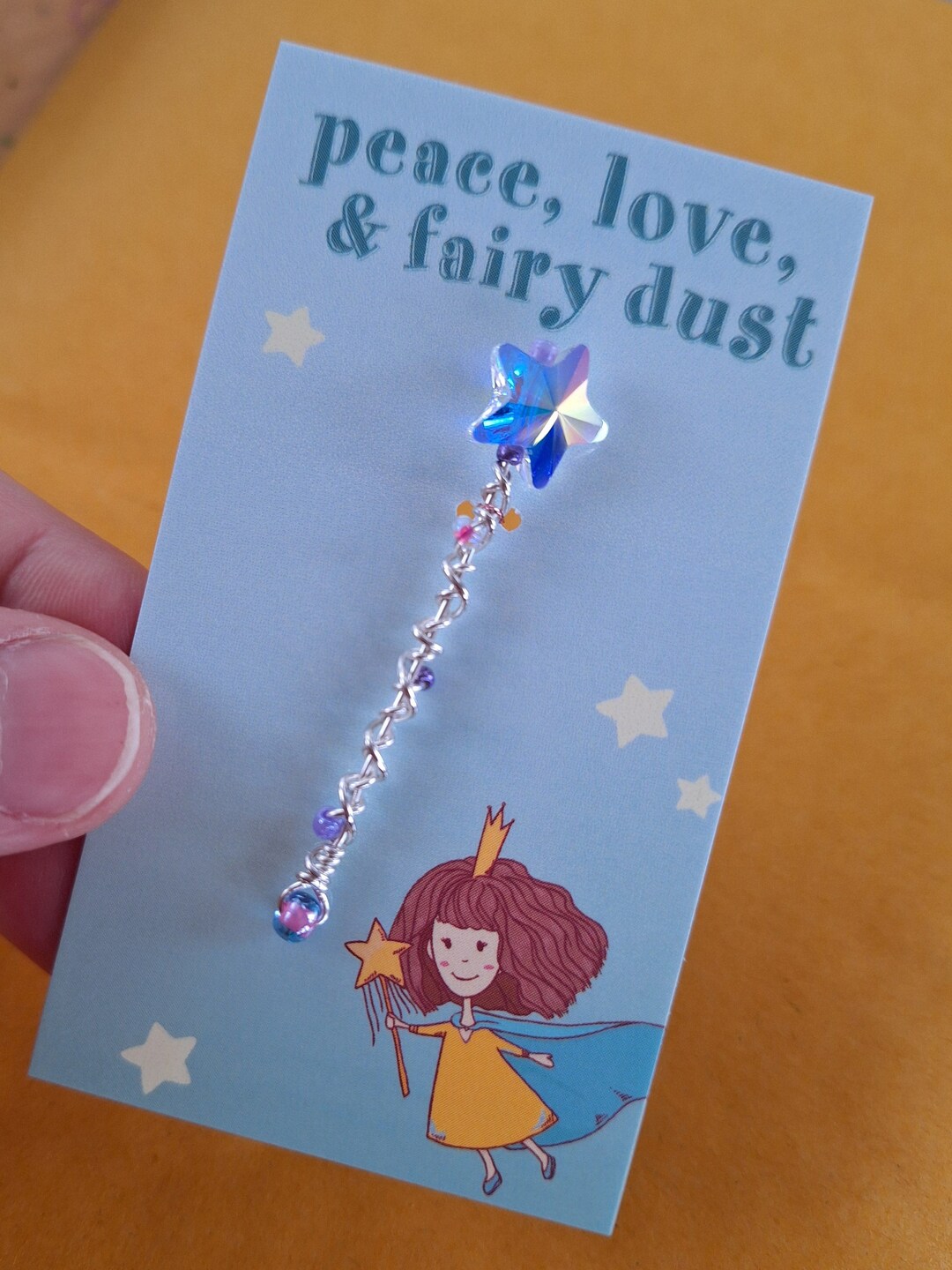 This item is unavailable - Etsy