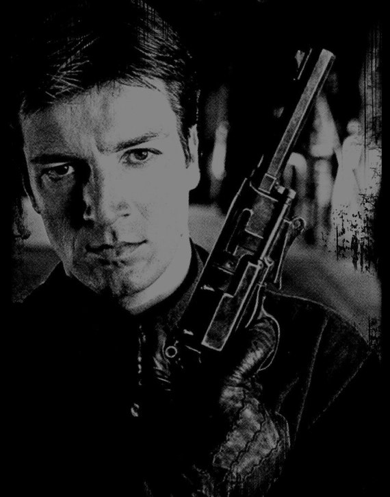 Sharon Blocker's Instagram, Twitter & Facebook on IDCrawl