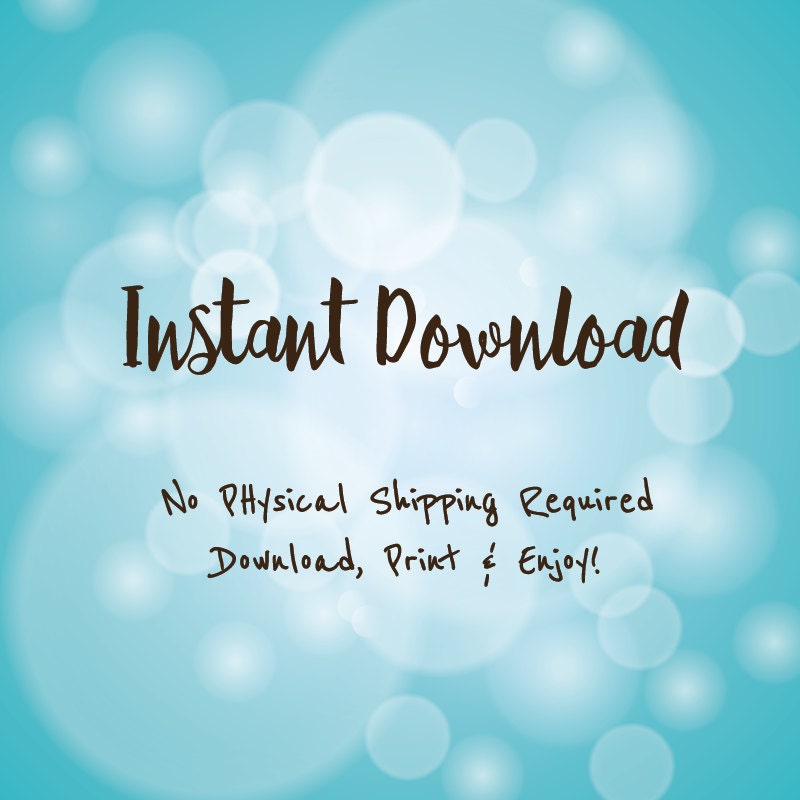 Half Box Thick Border Pastel Blank and Fading Set, Erin Condren ...