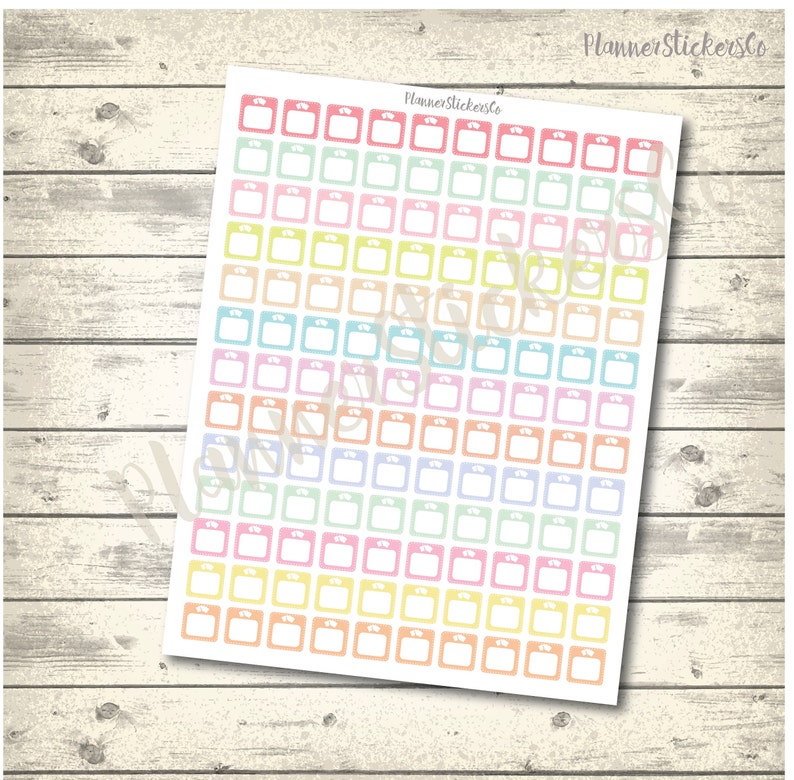 Weight Scale Printable Planner Stickers, Printable Scale Clipart, Erin ...
