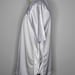 NFL Plain White American Football Jersey - Etsy