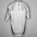 NFL Plain White American Football Jersey - Etsy