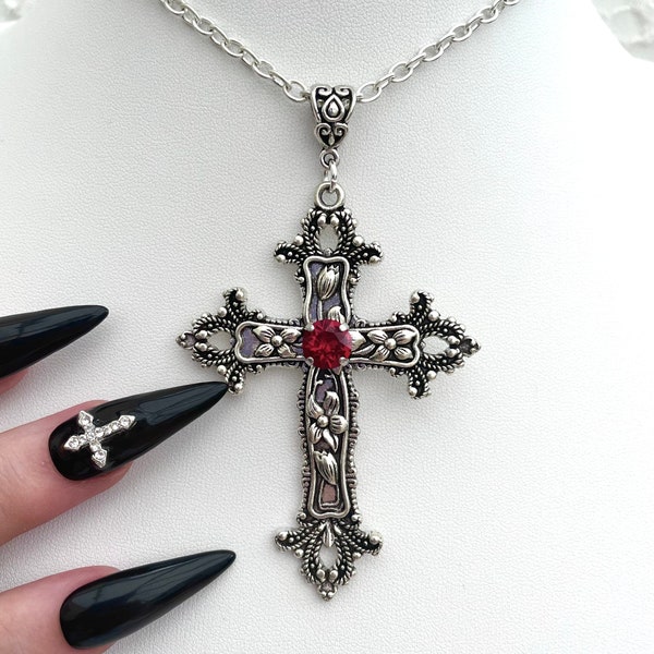 Gothic - Etsy UK