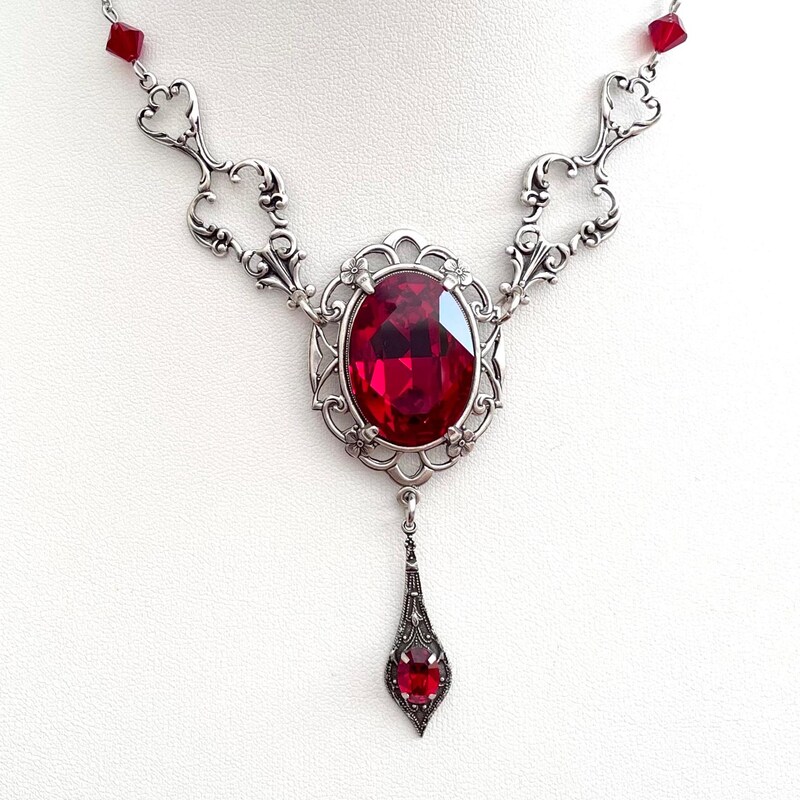 DarklingBeloved - Etsy