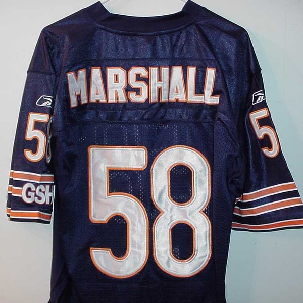 1985 Chicago Bears - Etsy
