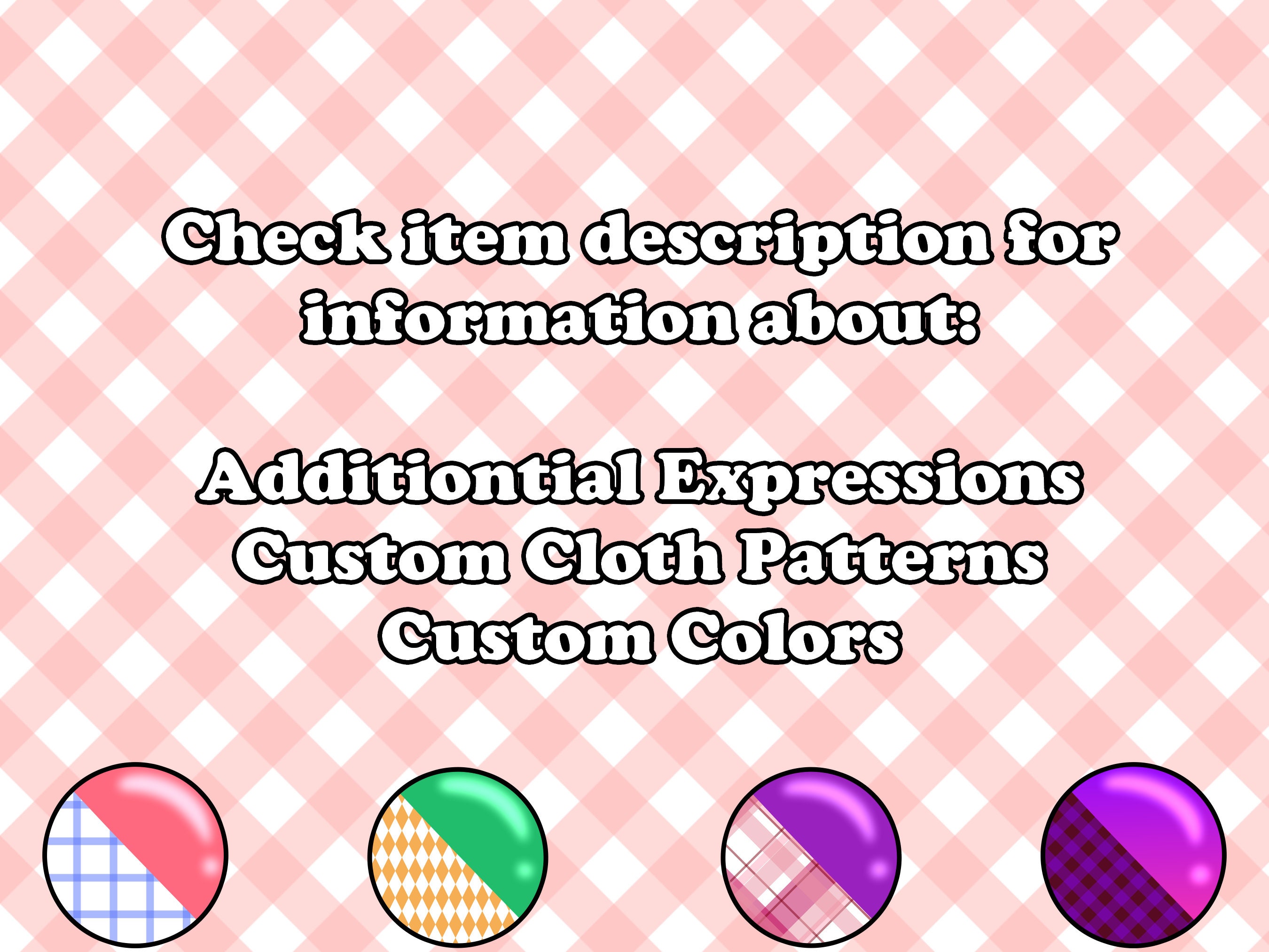 Pngtuber | Icy Slime Girl | Ready-to-use Instant Download for Streaming ...