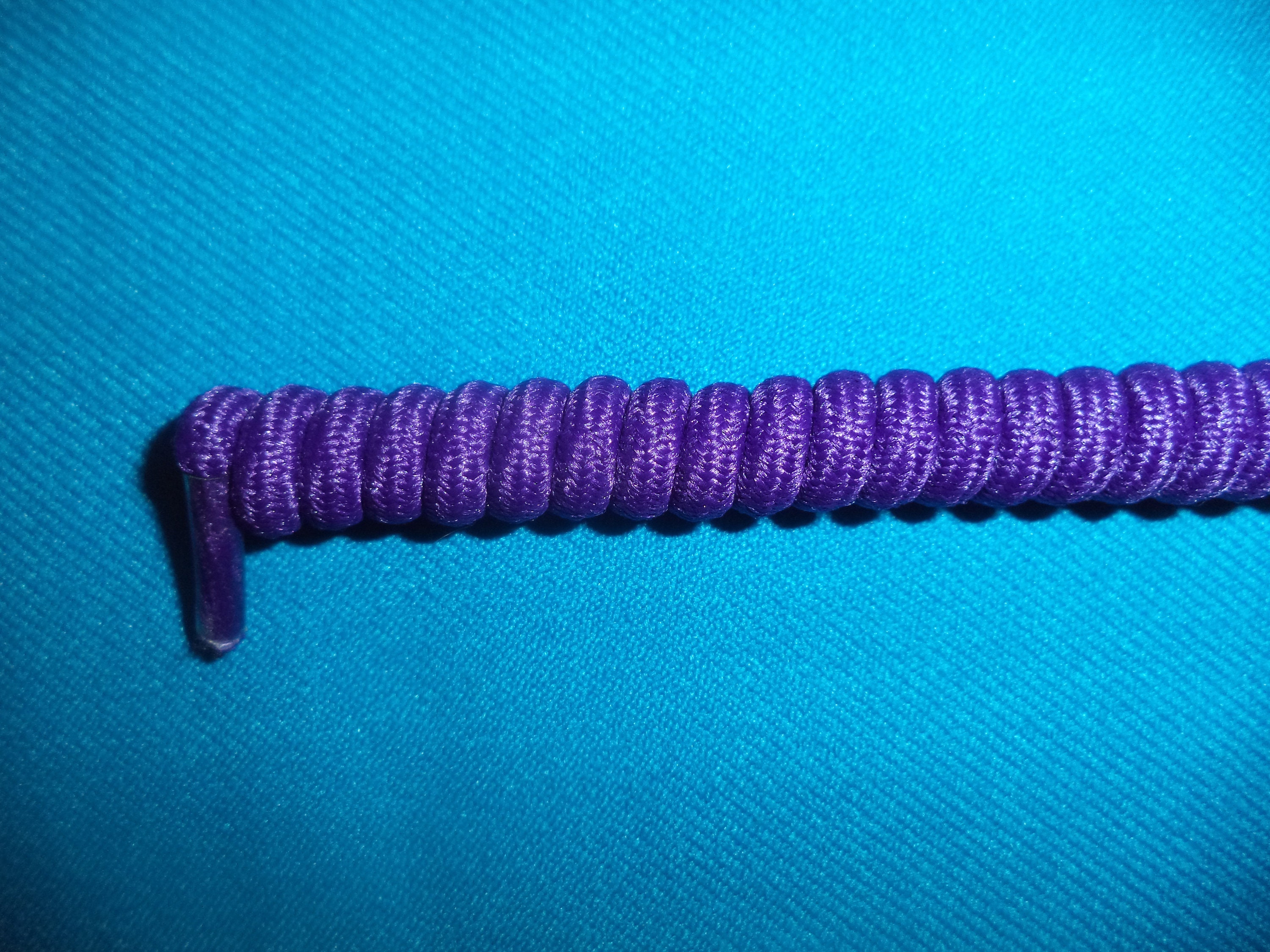 Women Foam Sun Visor Hat Elastic Coil Backing REPLACEMENT, Black, White ...