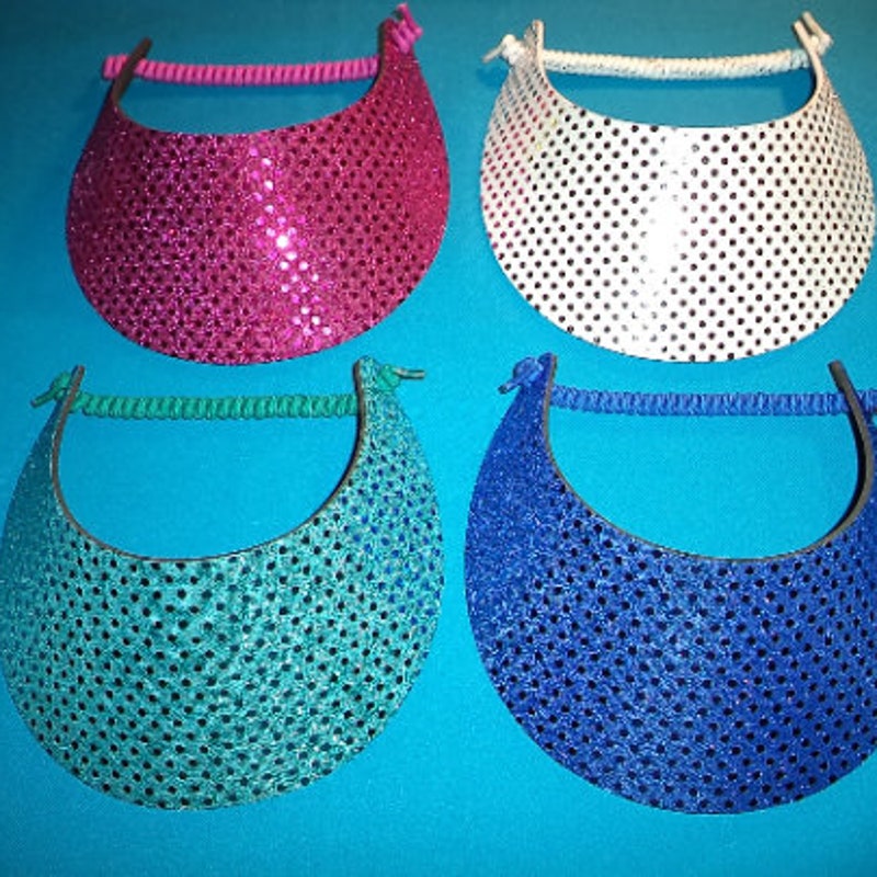 Red Ladies Flats - Etsy