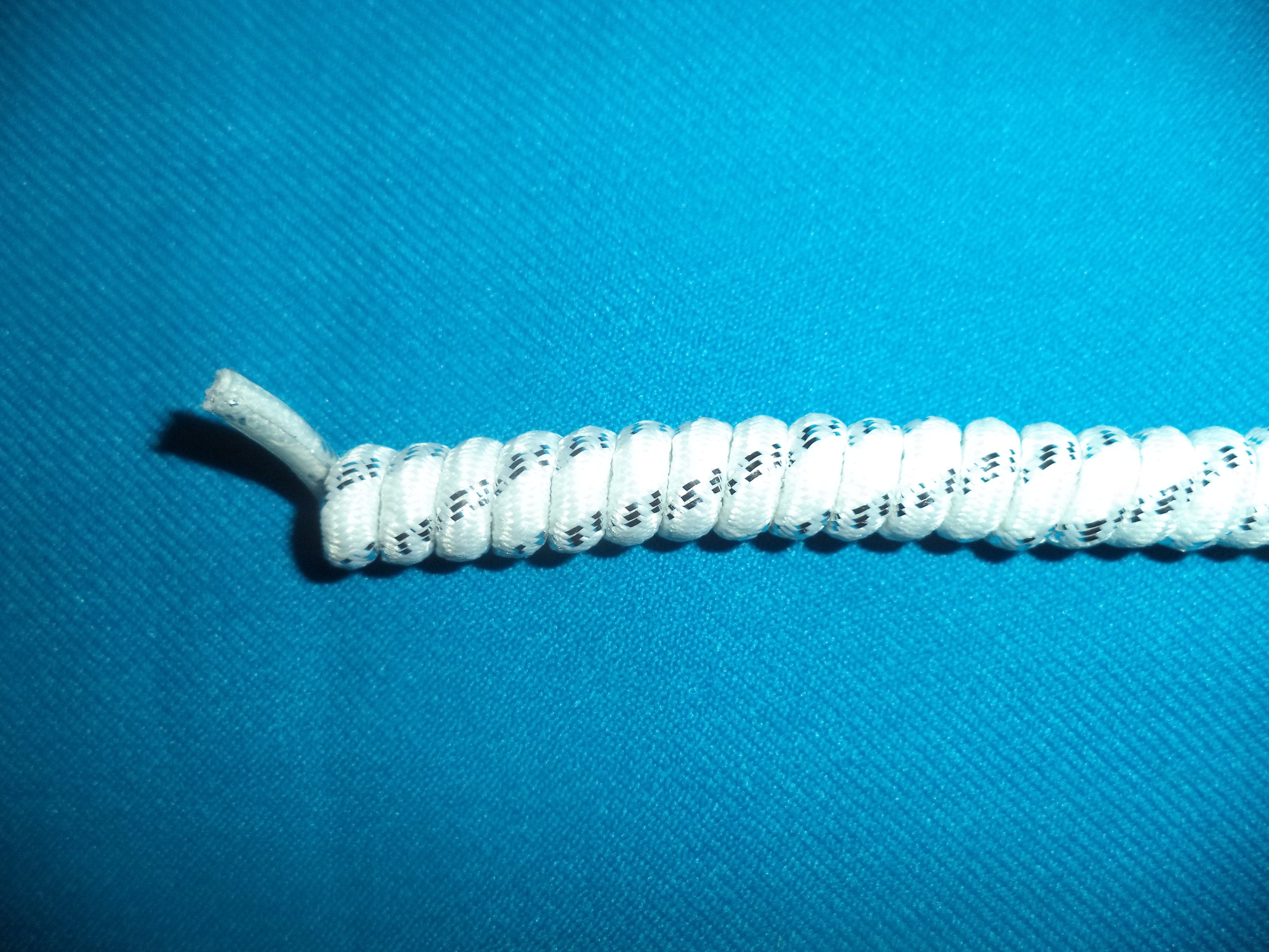 Women Foam Sun Visor Hat Elastic Coil Backing REPLACEMENT, Black, White ...