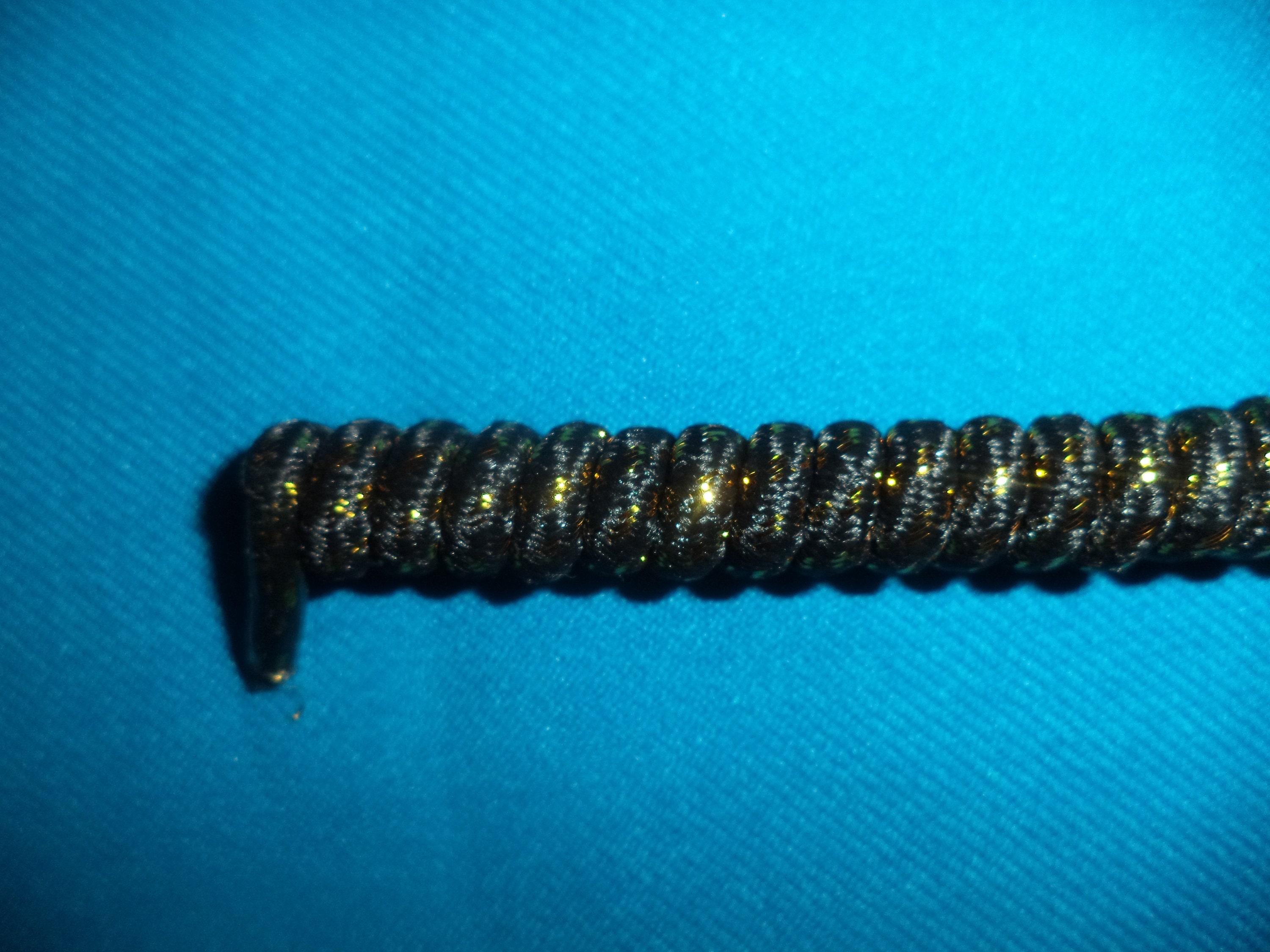 Women Foam Sun Visor Hat Elastic Coil Backing REPLACEMENT, Black, White ...