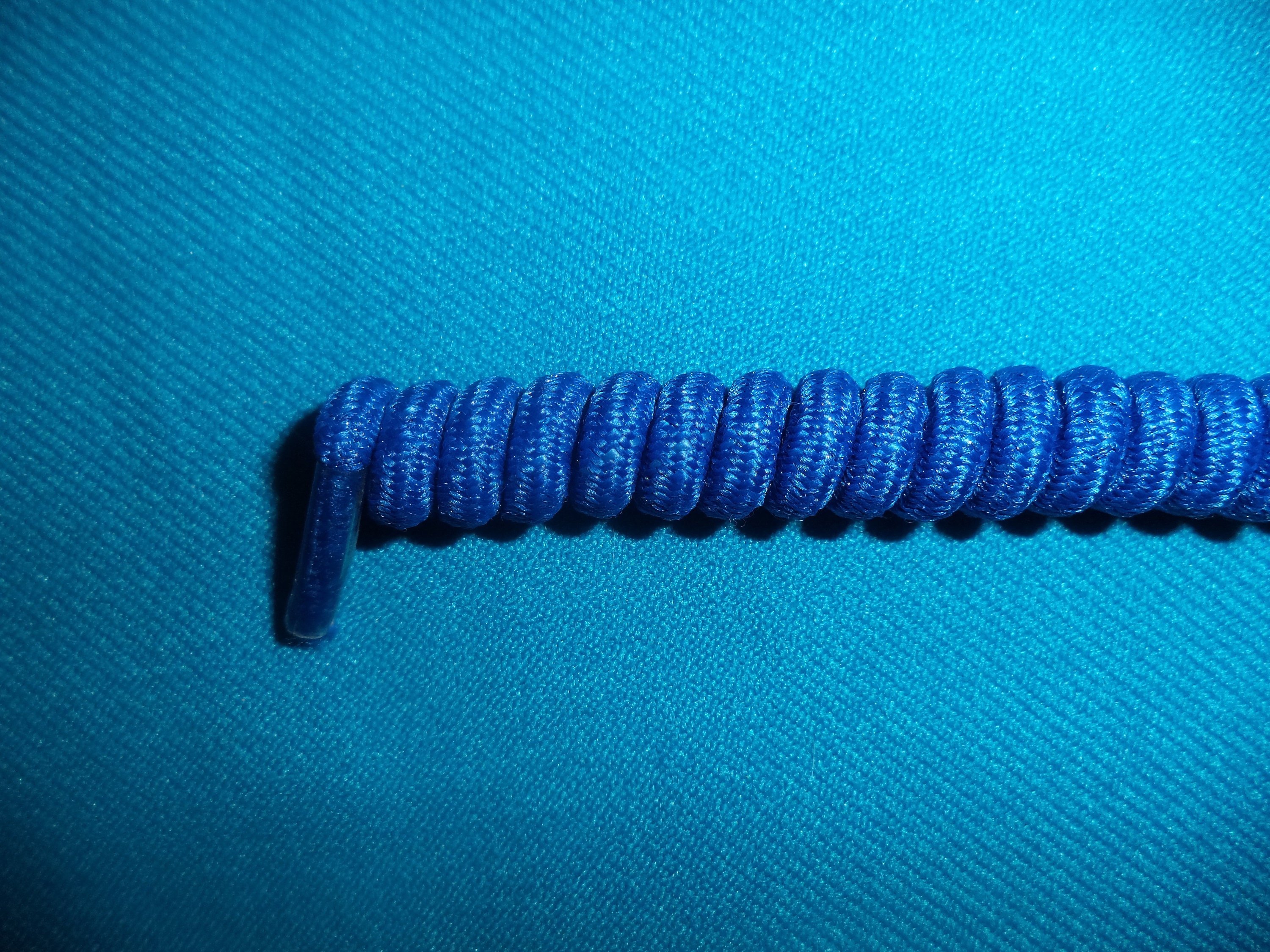 Women Foam Sun Visor Hat Elastic Coil Backing REPLACEMENT, Black, White ...